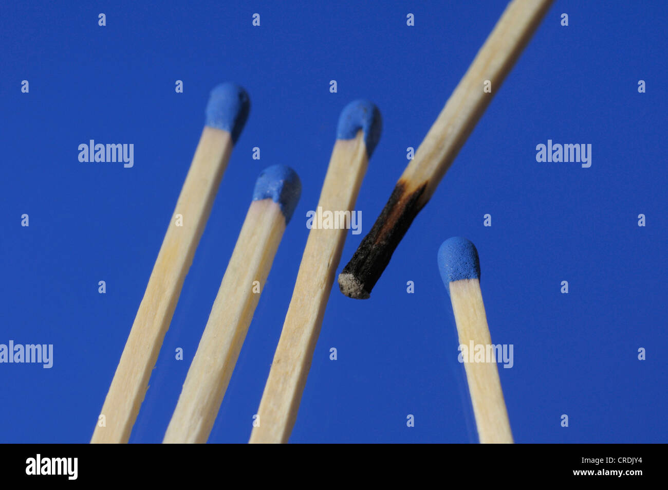 Burnt down hi-res stock photography and images - Alamy