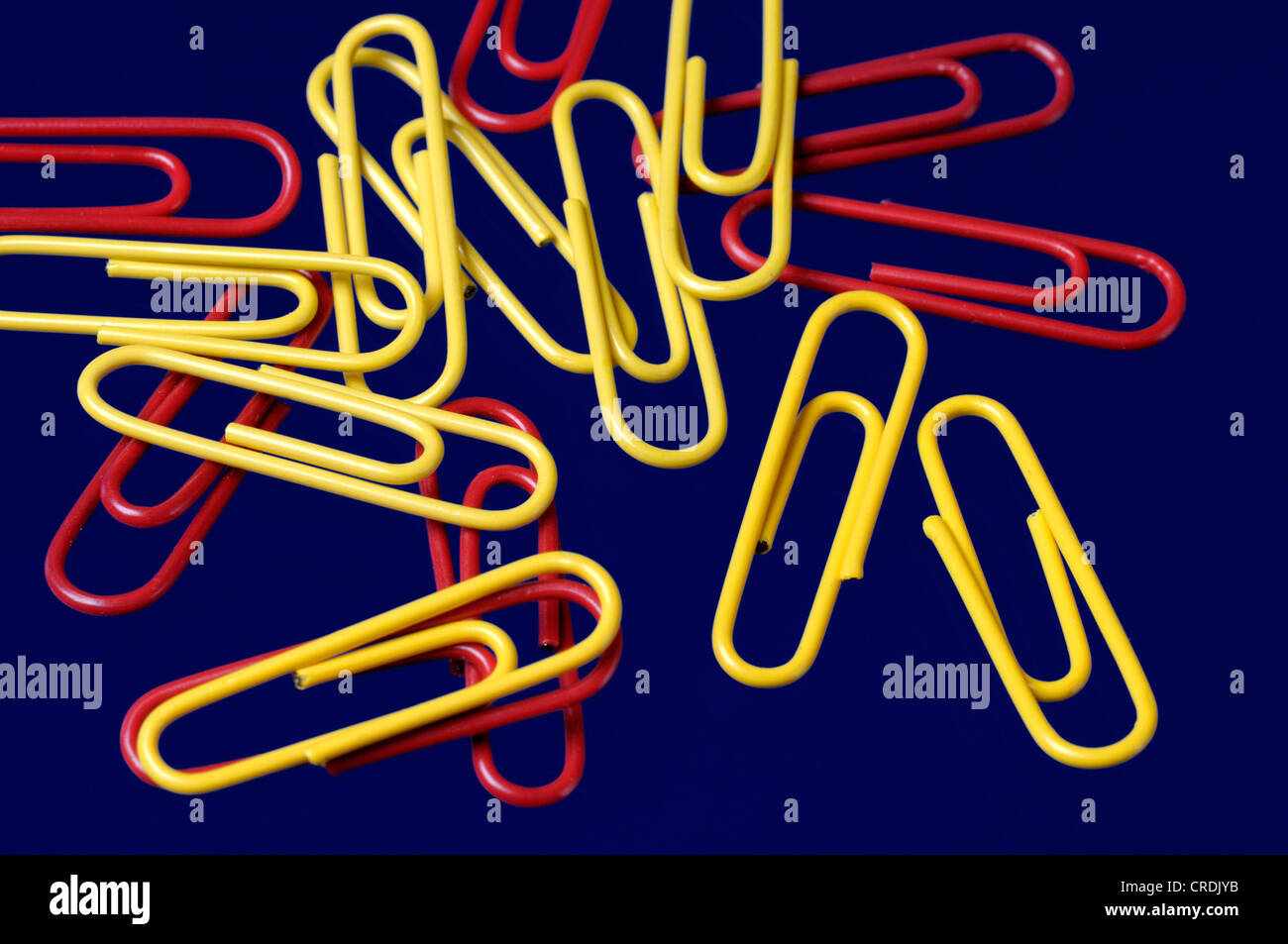 Great clips hi-res stock photography and images - Alamy