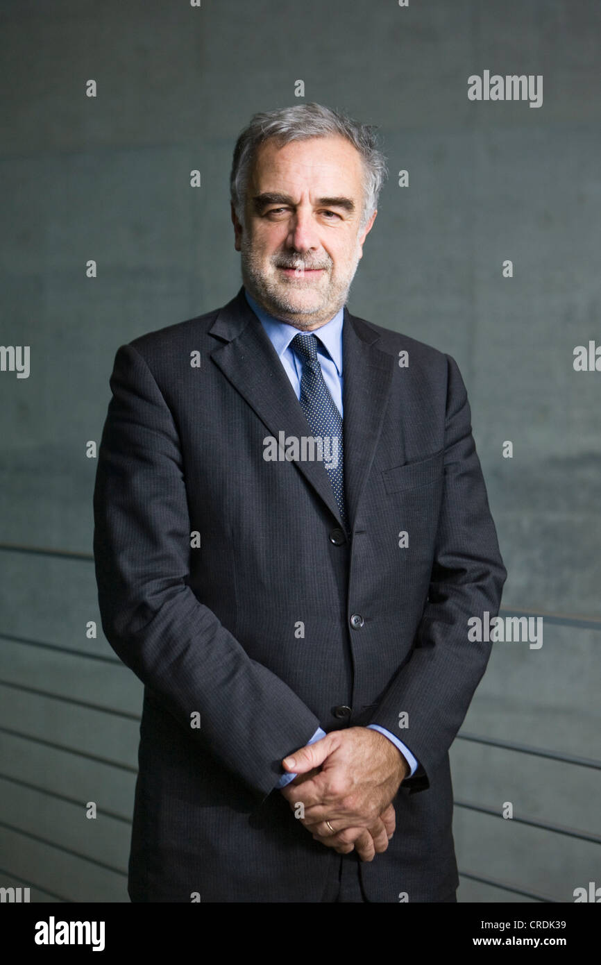 Criminal prosecutor hi-res stock photography and images - Alamy