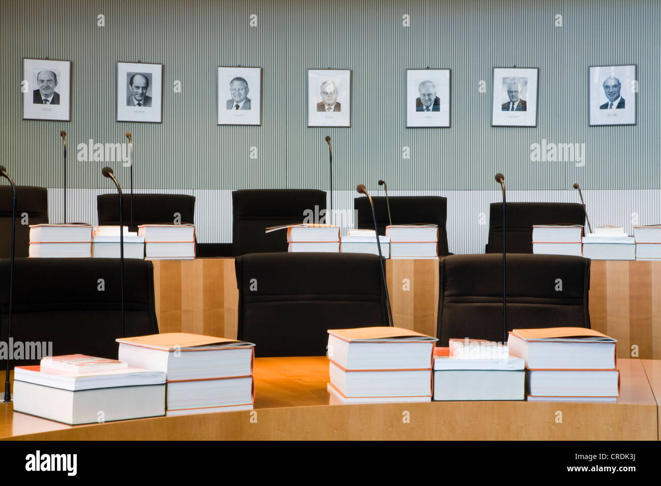Parliament room hi-res stock photography and images - Alamy