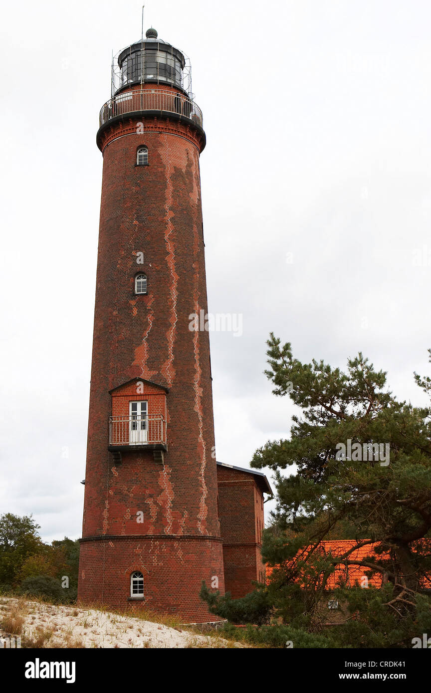 Zingst m lohmann hi-res stock photography and images - Alamy