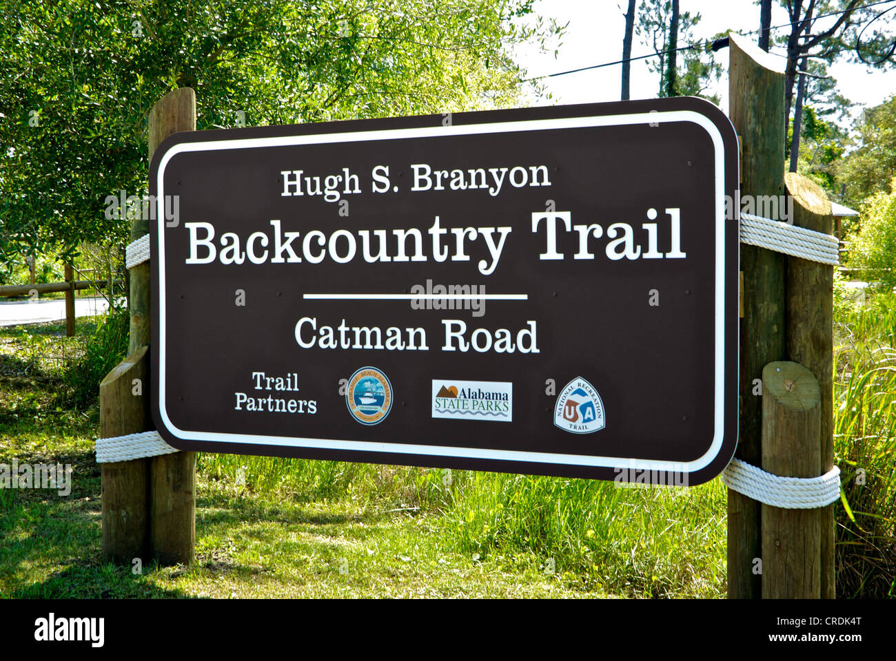 Branyon hi-res stock photography and images - Alamy