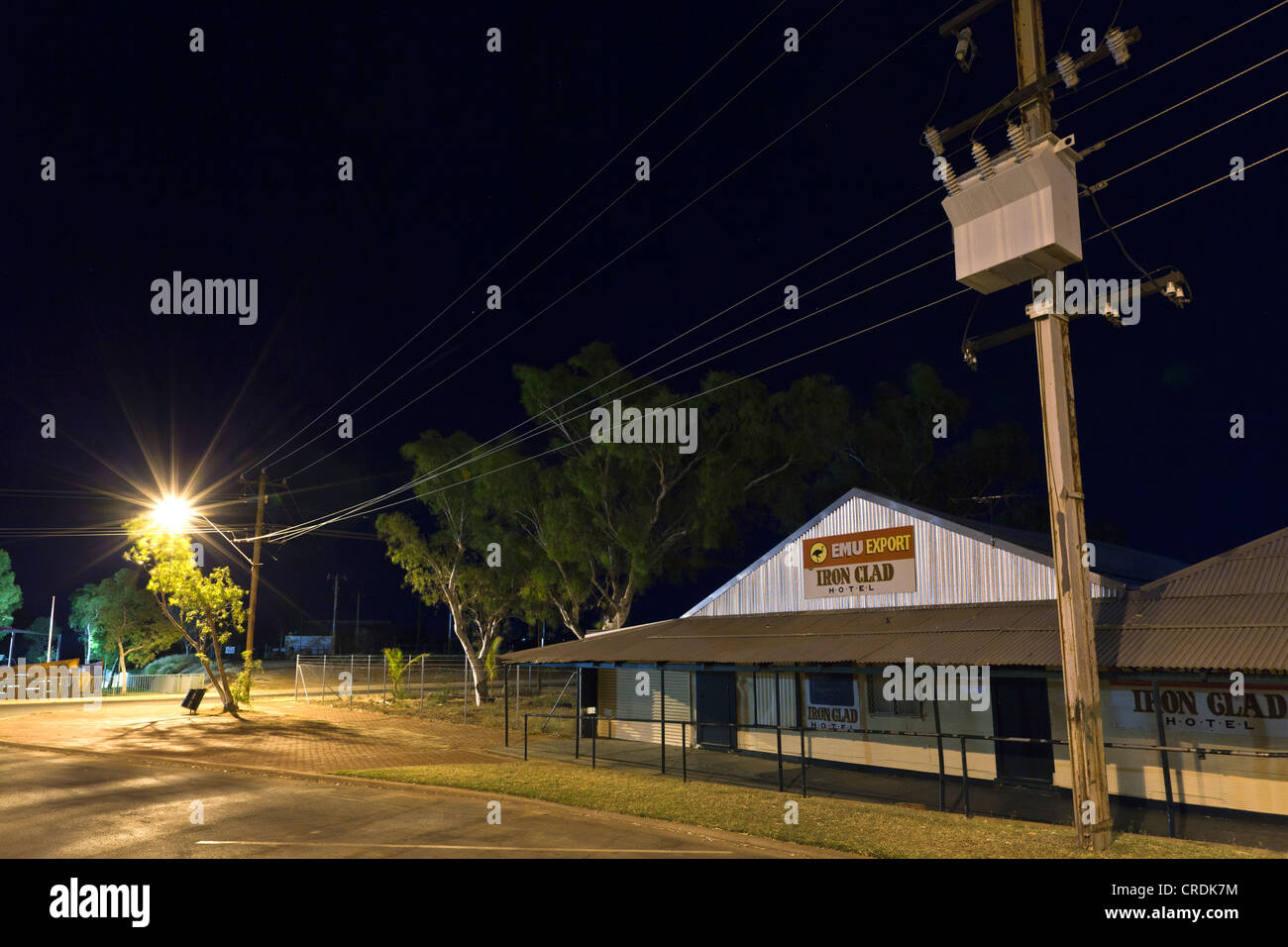 Marble bar western australia hi-res stock photography and images - Alamy