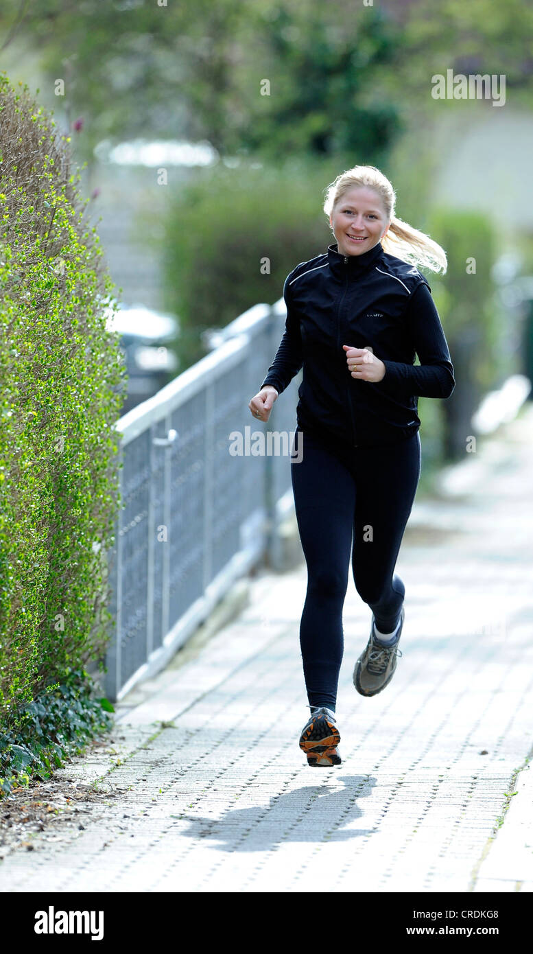 Dynamic camera movement hi-res stock photography and images - Alamy