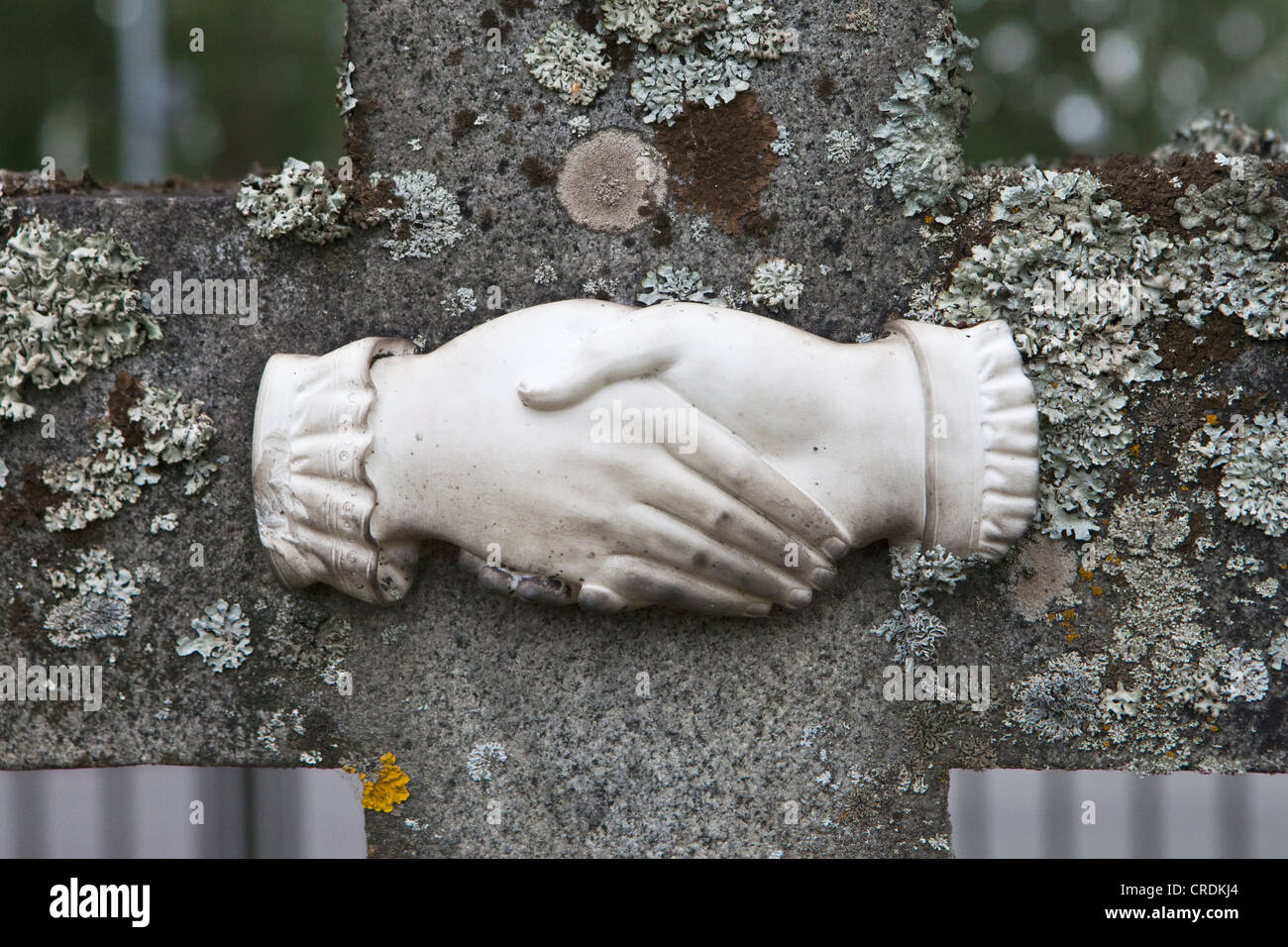 Sculptured stone hi-res stock photography and images - Alamy