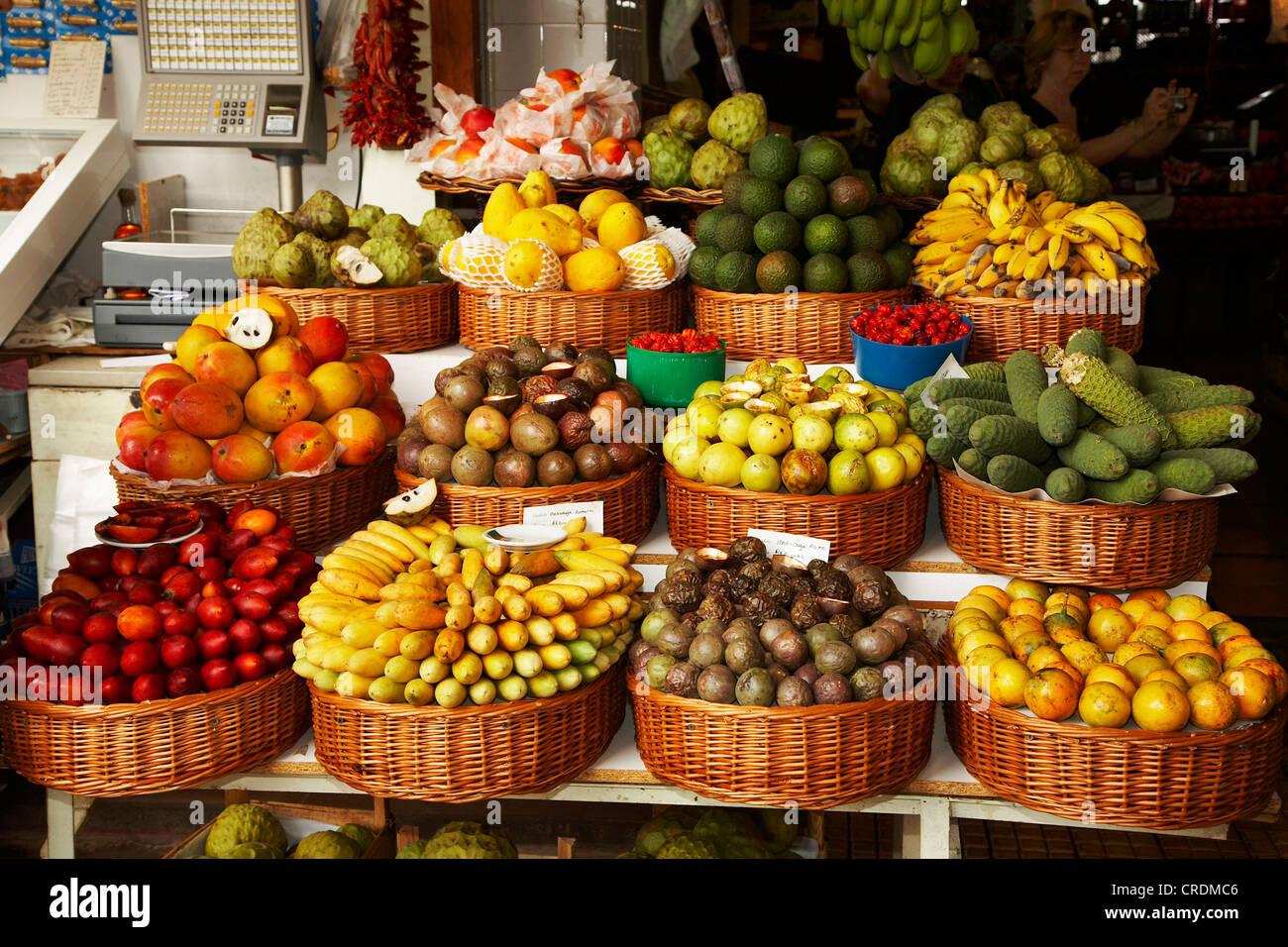 Banana poka hi-res stock photography and images - Alamy