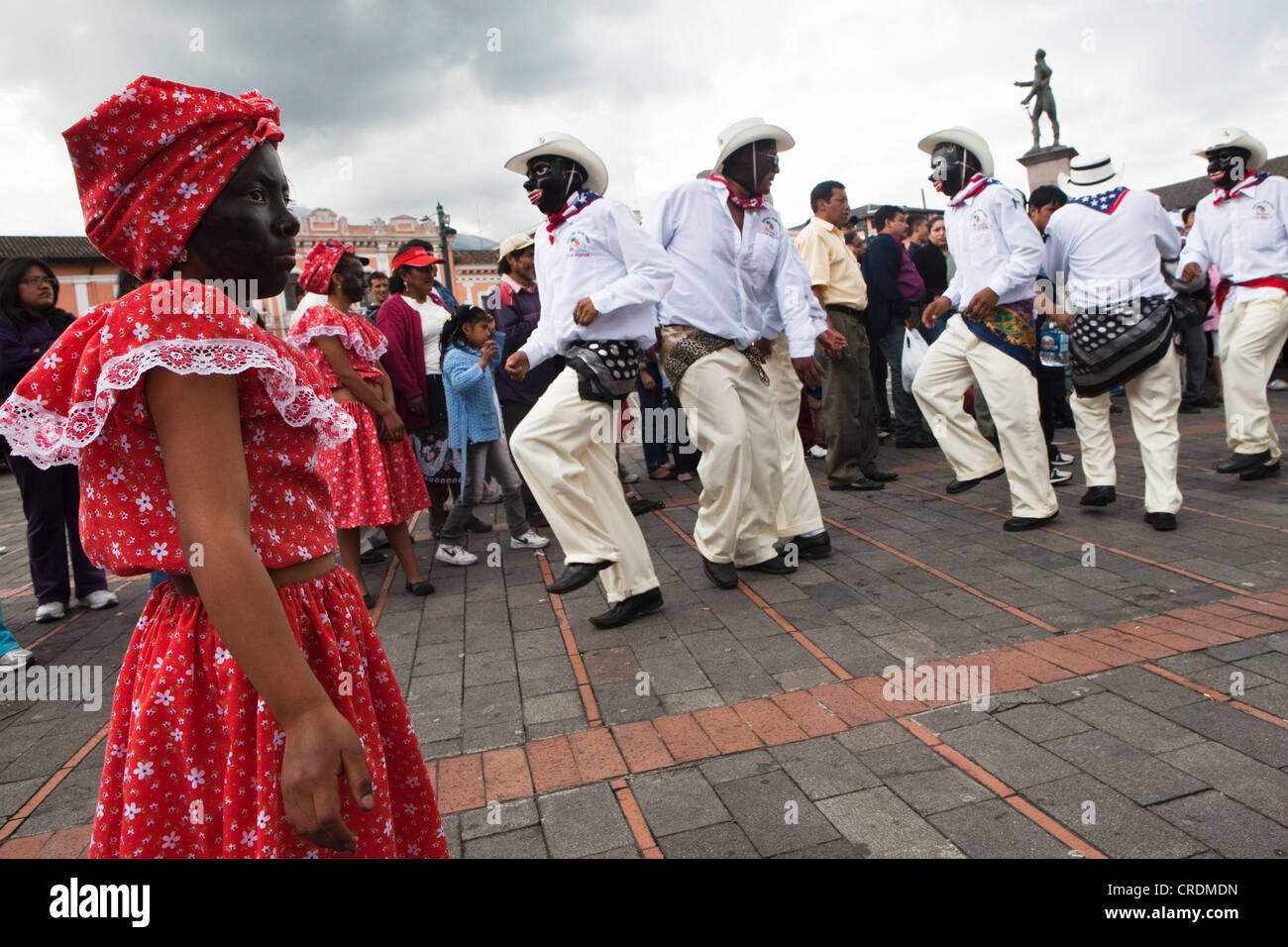 Car dancing hi-res stock photography and images - Alamy