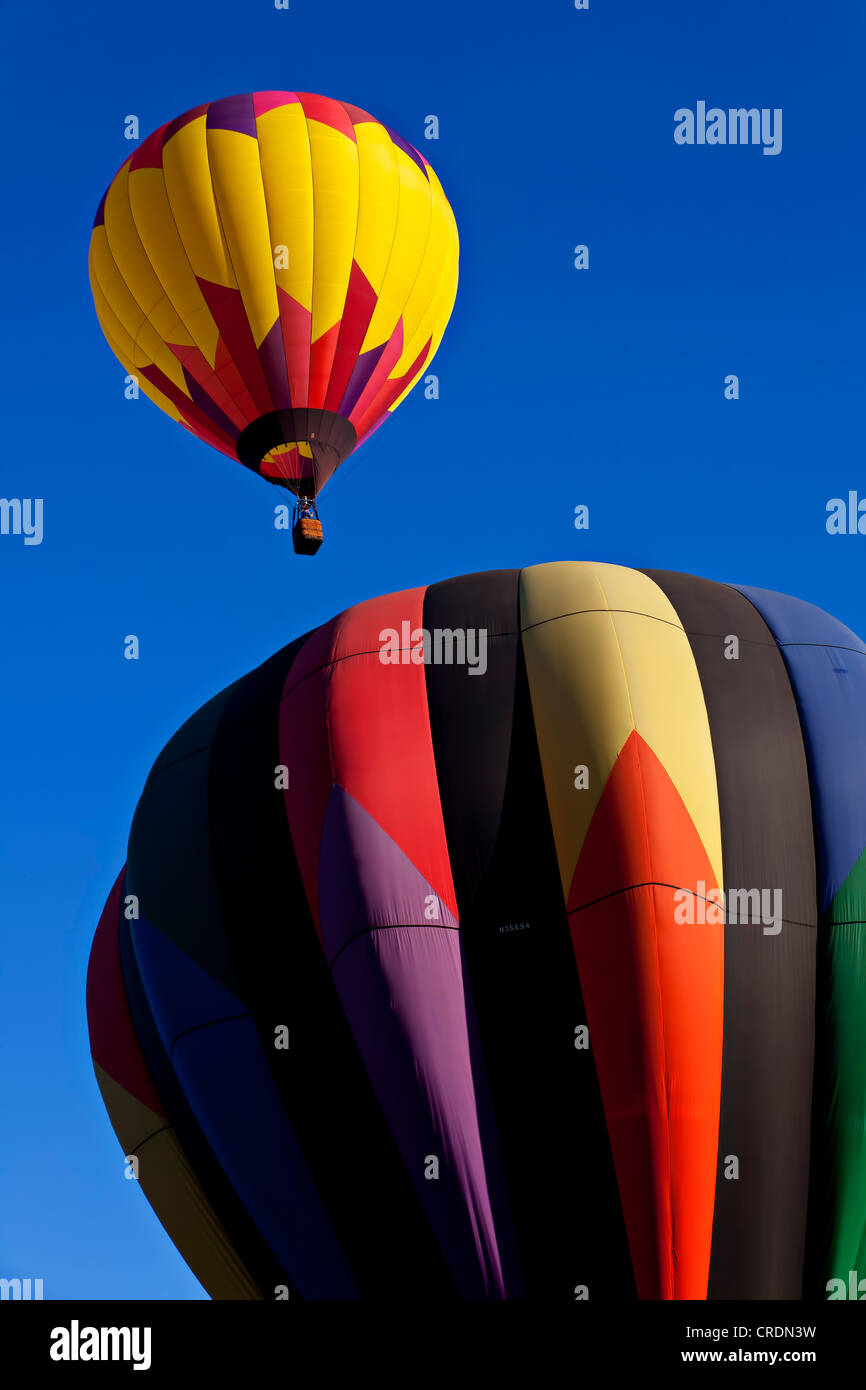 Balloon balloons float hi-res stock photography and images - Alamy