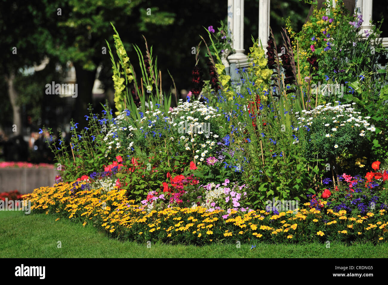 Stand with norway hi-res stock photography and images - Alamy