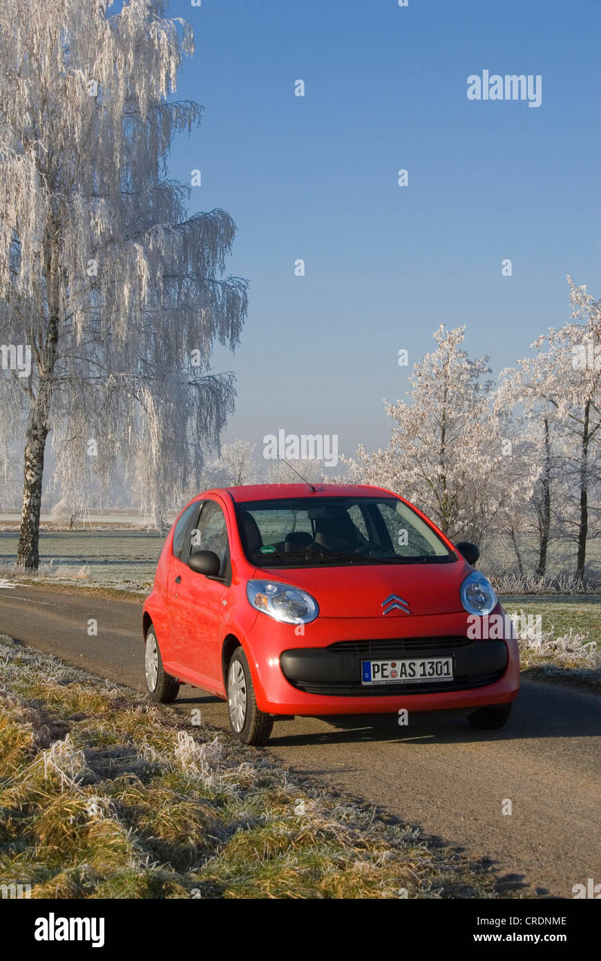 Car plant germany hi-res stock photography and images - Alamy
