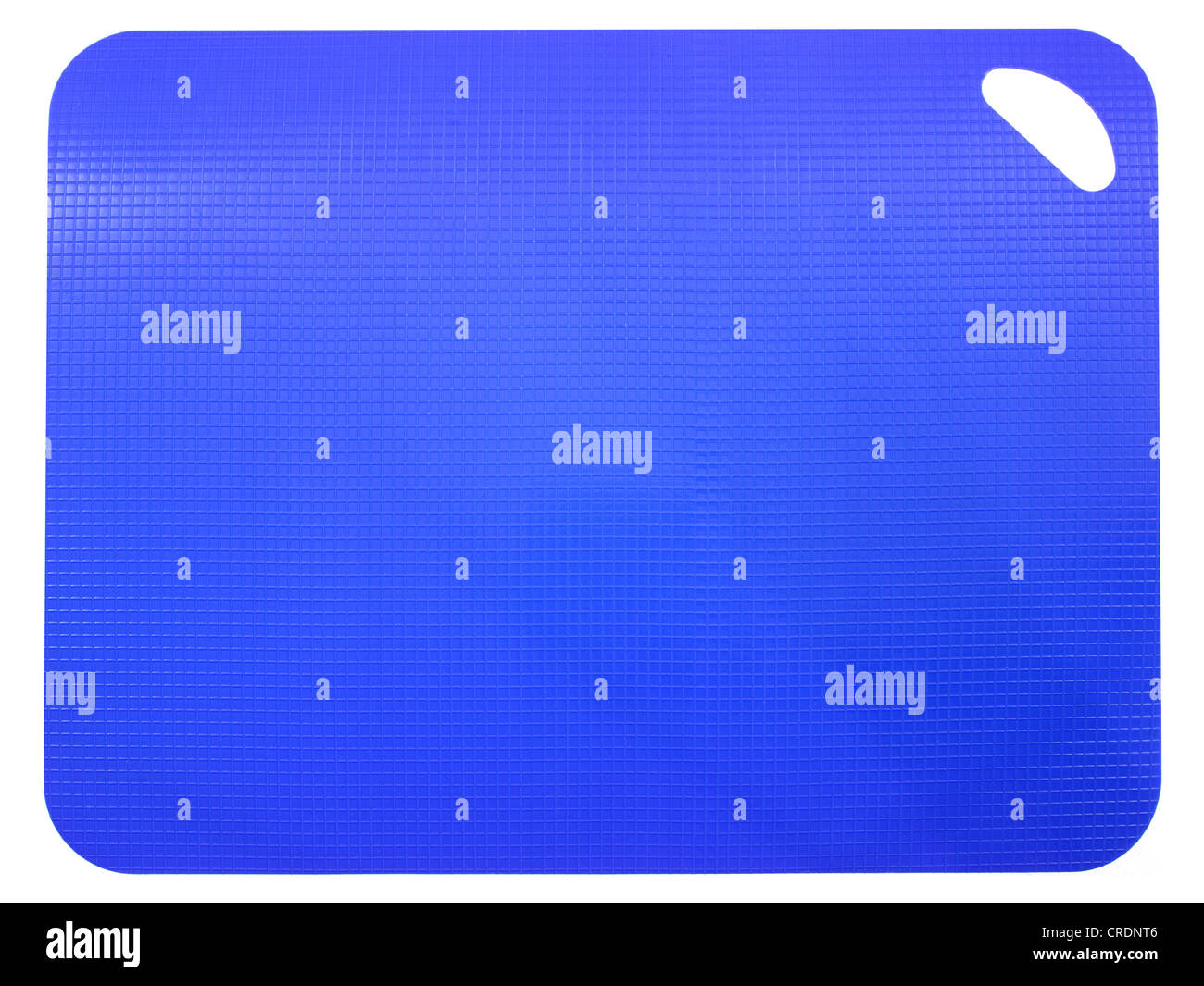 Plastic chopping board hi-res stock photography and images - Alamy