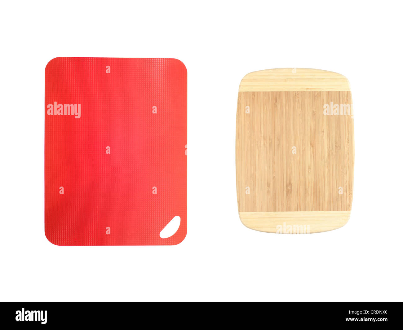 Plastic chopping board hi-res stock photography and images - Alamy