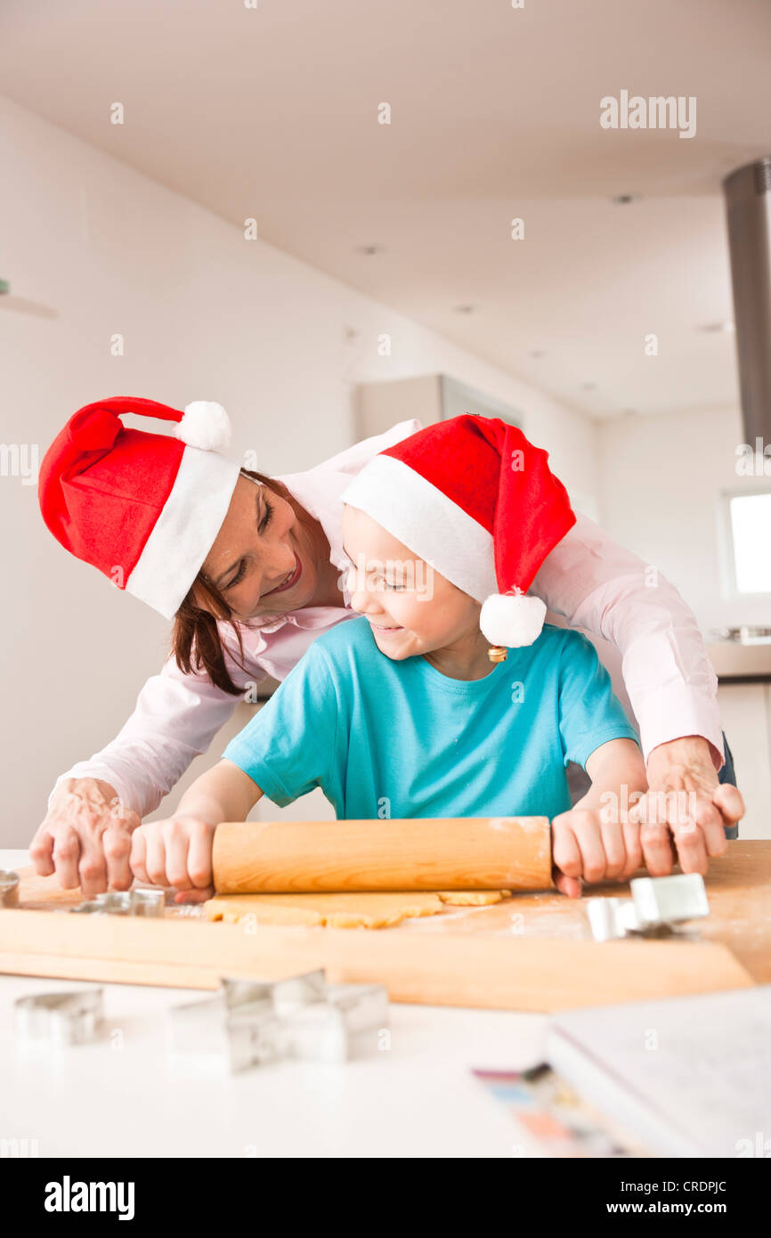 Operation santa claus hi-res stock photography and images - Alamy