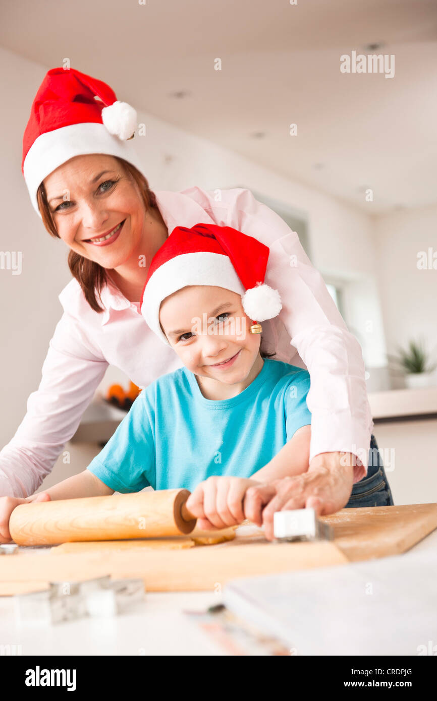 Operation santa claus hi-res stock photography and images - Alamy