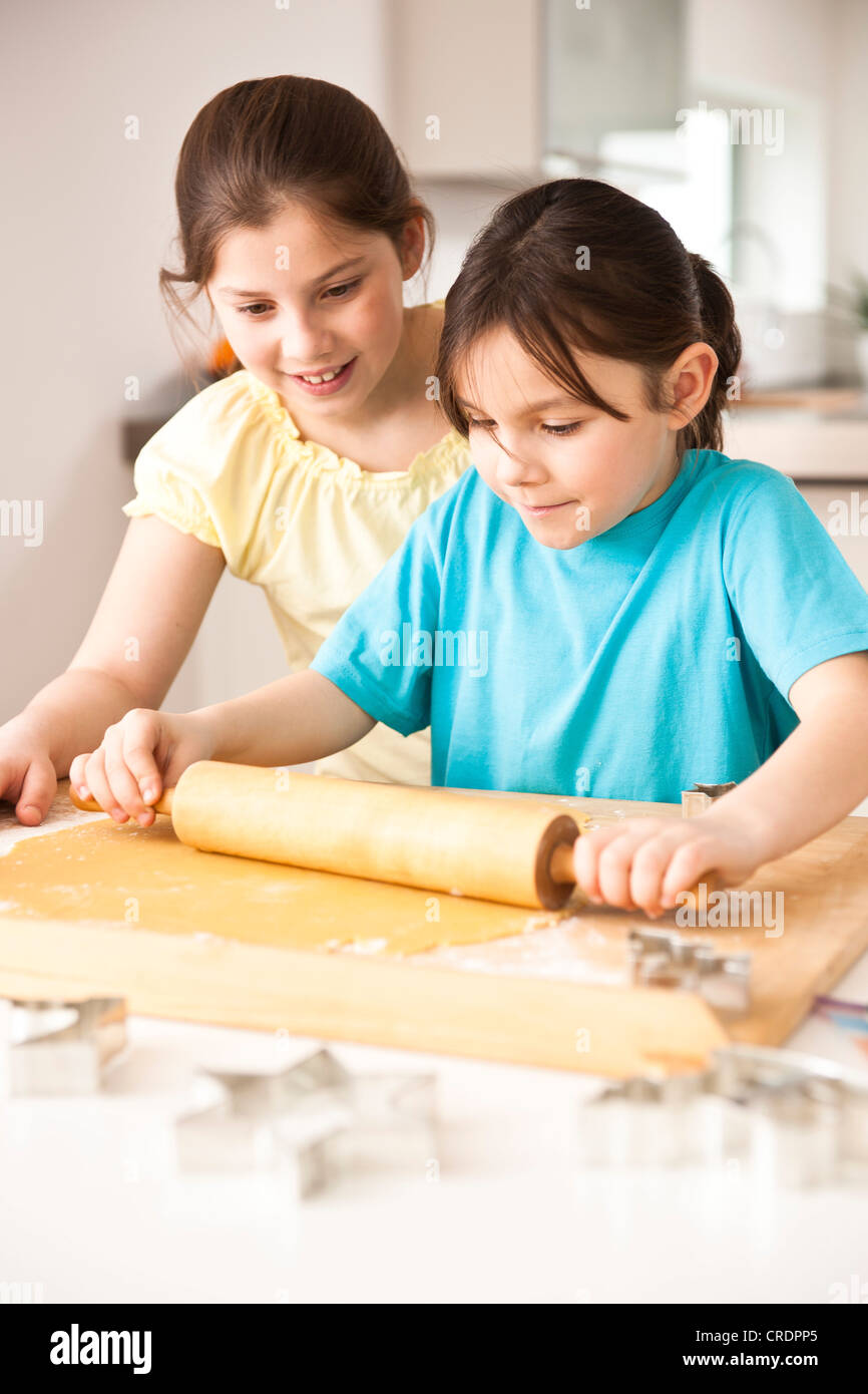 Operation christmas child hi-res stock photography and images - Alamy