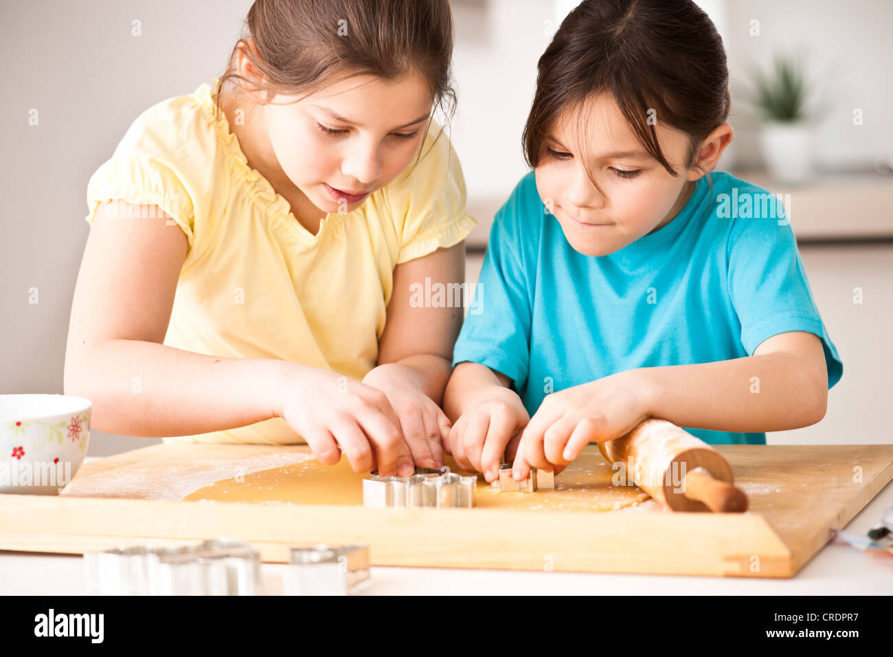 Operation Cookie High Resolution Stock Photography and Images - Alamy