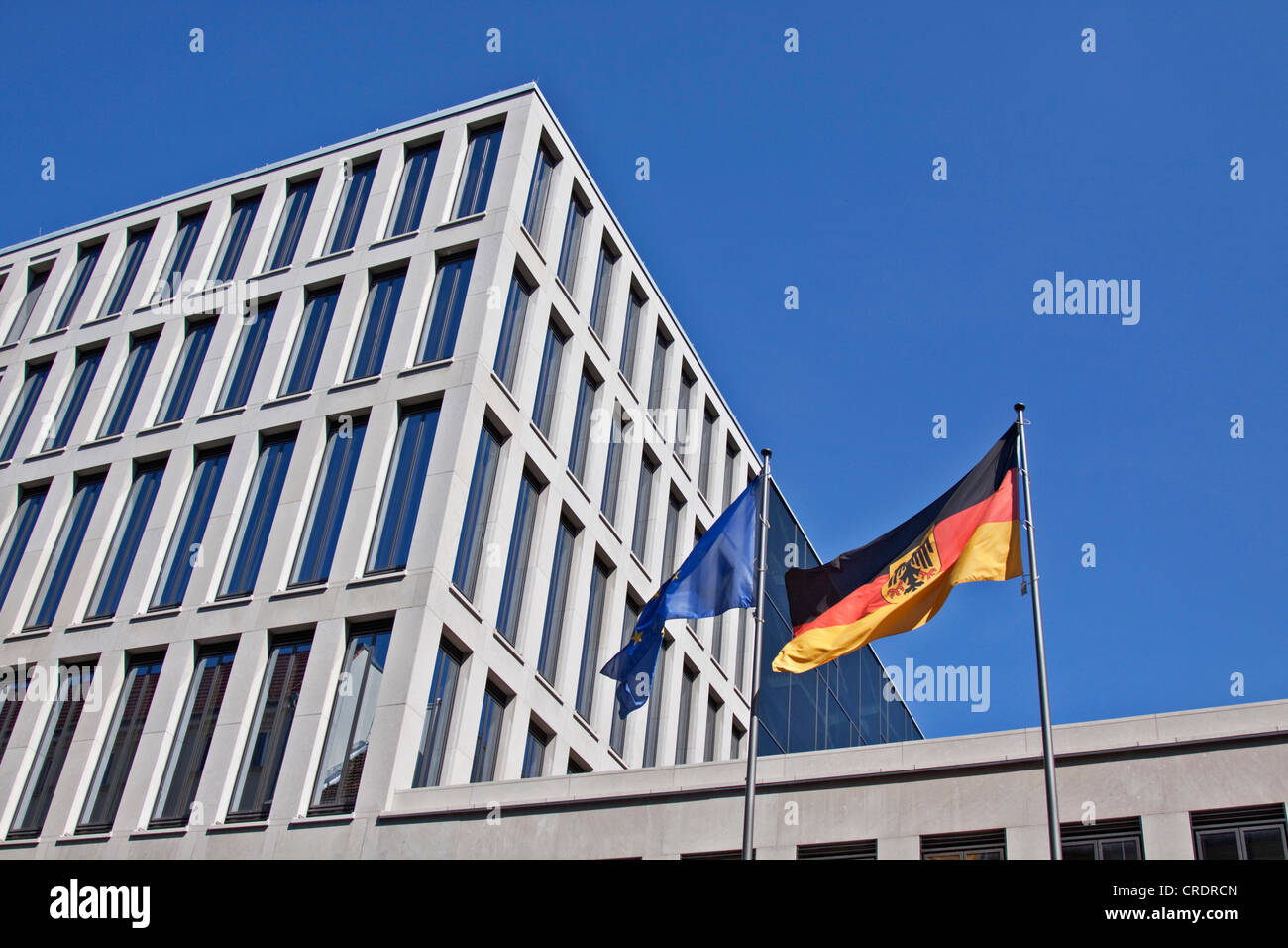 German Federal Ministry of Family Affairs, Senior Citizens, Women and ...
