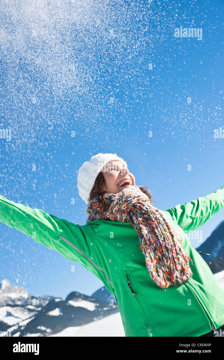 Dynami High Resolution Stock Photography and Images - Alamy