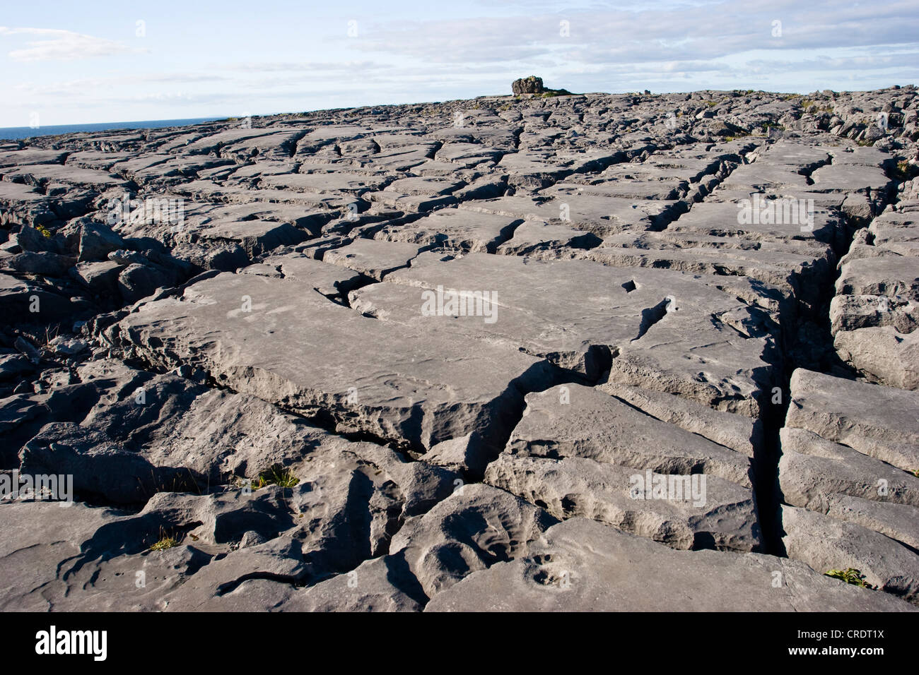 Doolin Area High Resolution Stock Photography and Images - Alamy