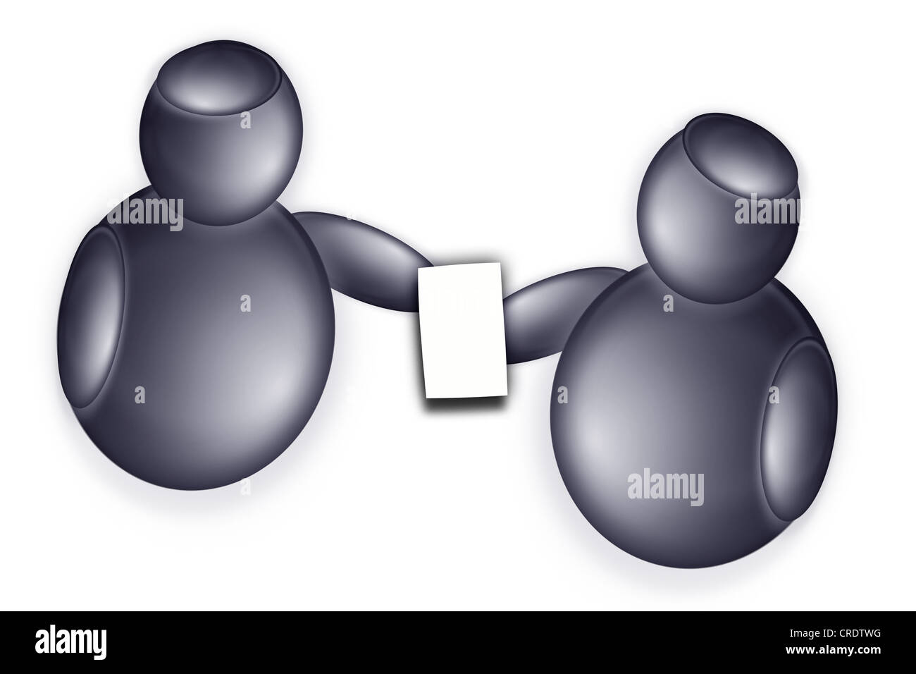 Consult document Cut Out Stock Images & Pictures - Alamy