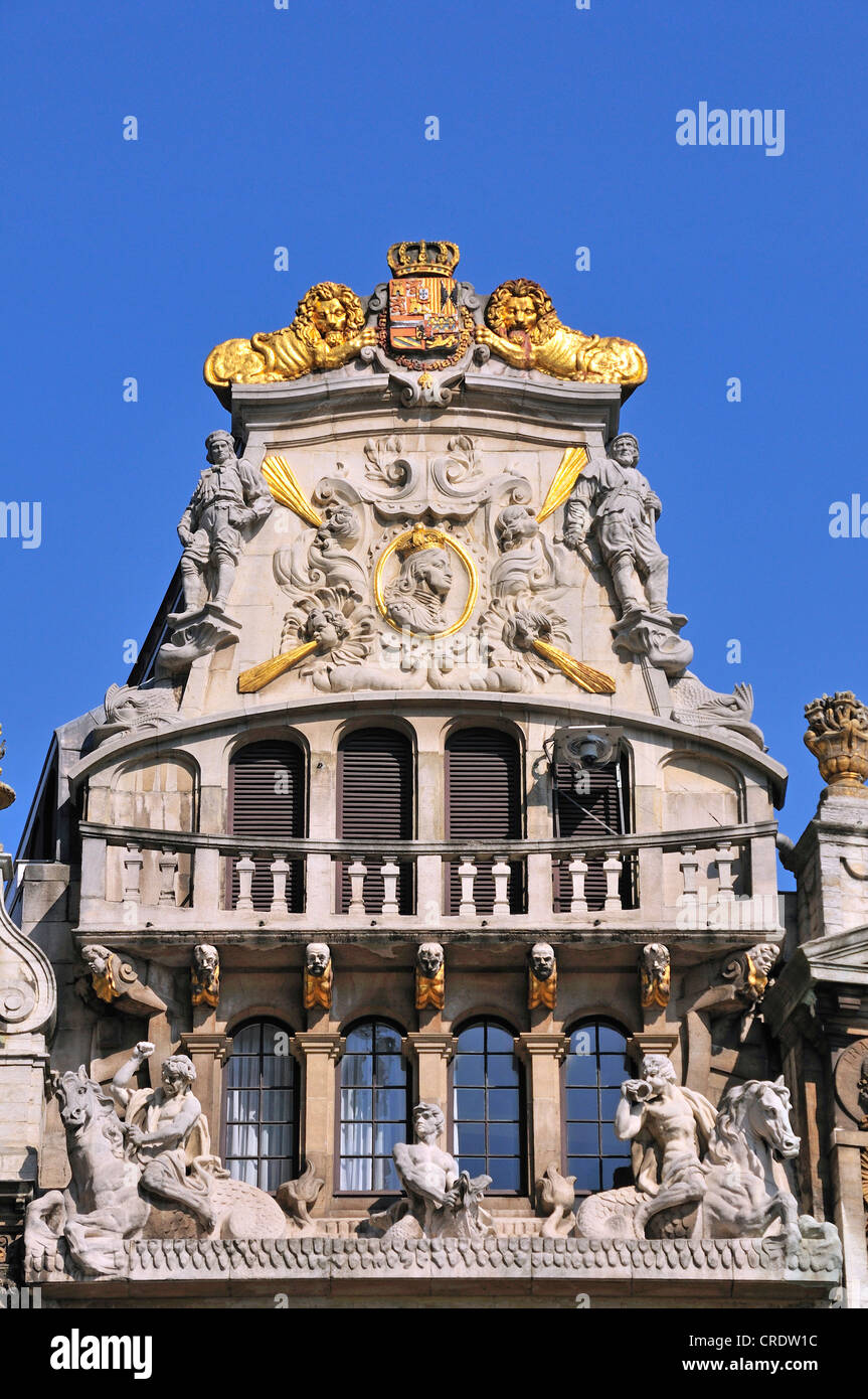 Italian guilds hi-res stock photography and images - Alamy