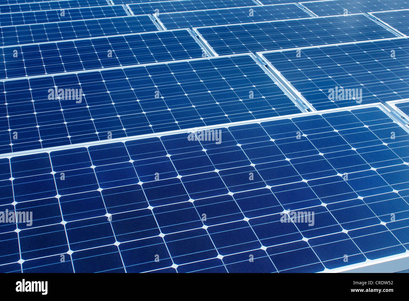 Ren electricity hi-res stock photography and images - Alamy