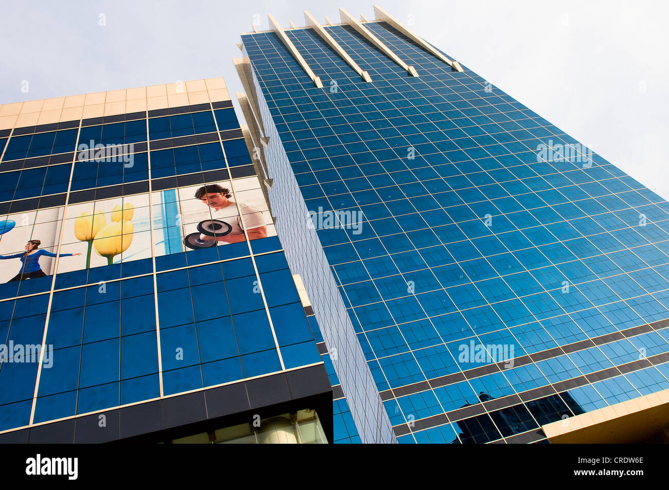 Sathorn house hi-res stock photography and images - Alamy