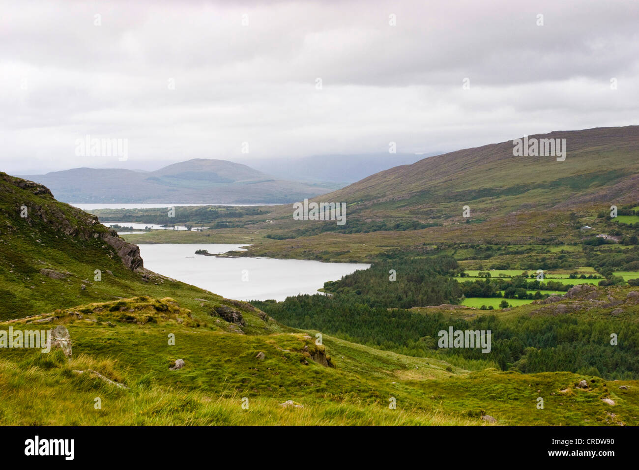 Irish aesthetic hi-res stock photography and images - Alamy