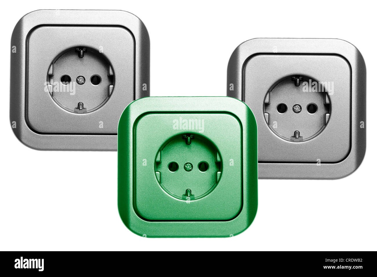 Foreground in the picture Cut Out Stock Images & Pictures - Alamy