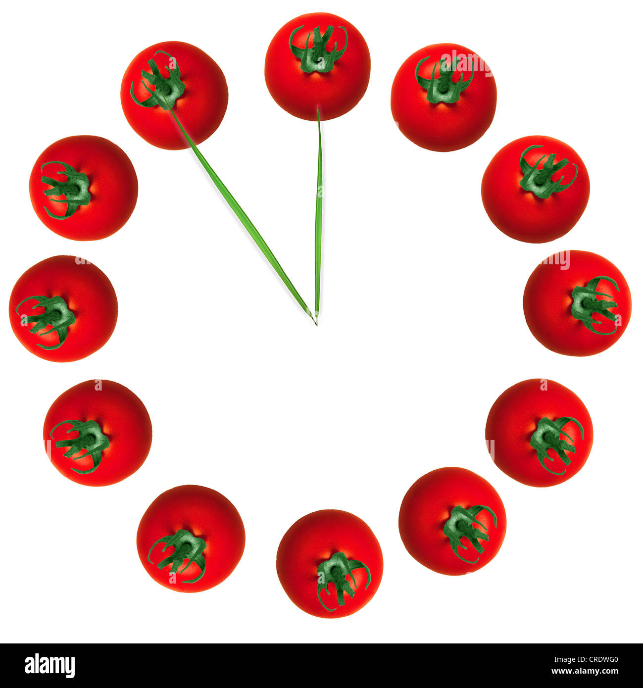 Tomato photographs hi-res stock photography and images - Alamy