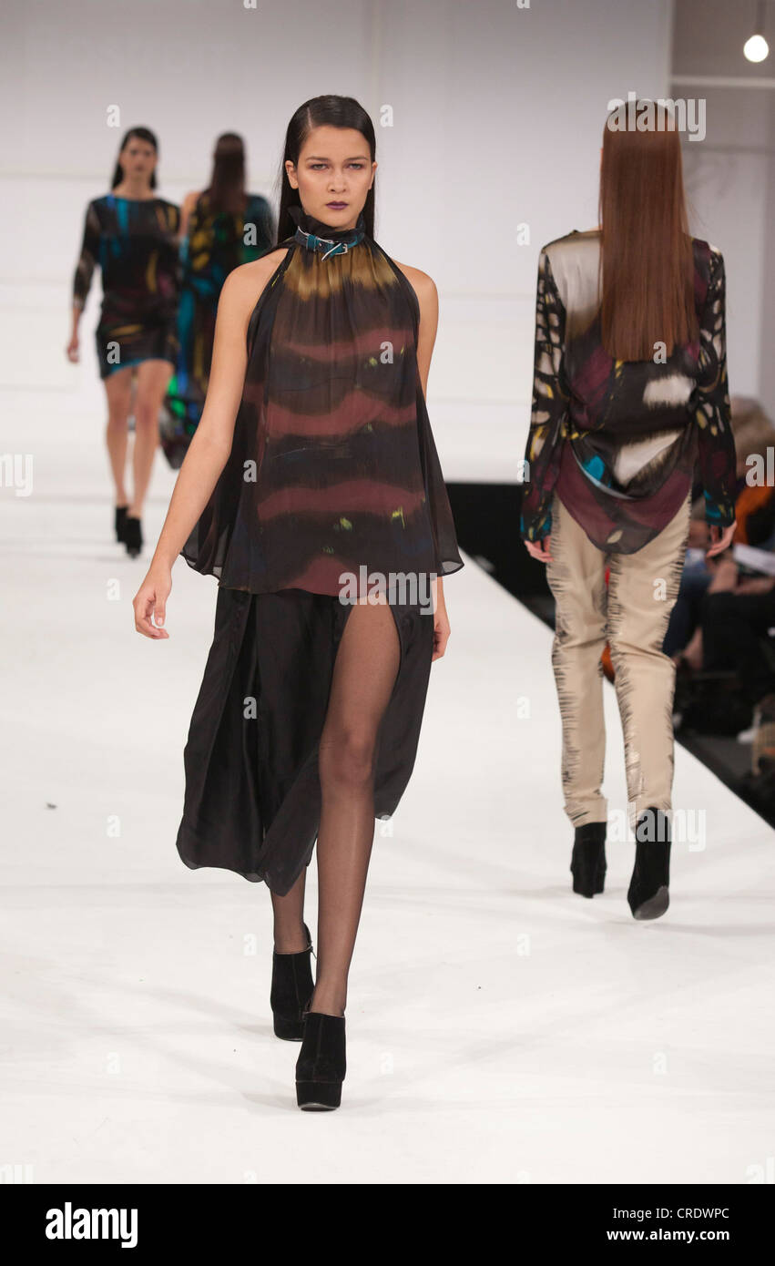 Bostrom hi-res stock photography and images - Alamy