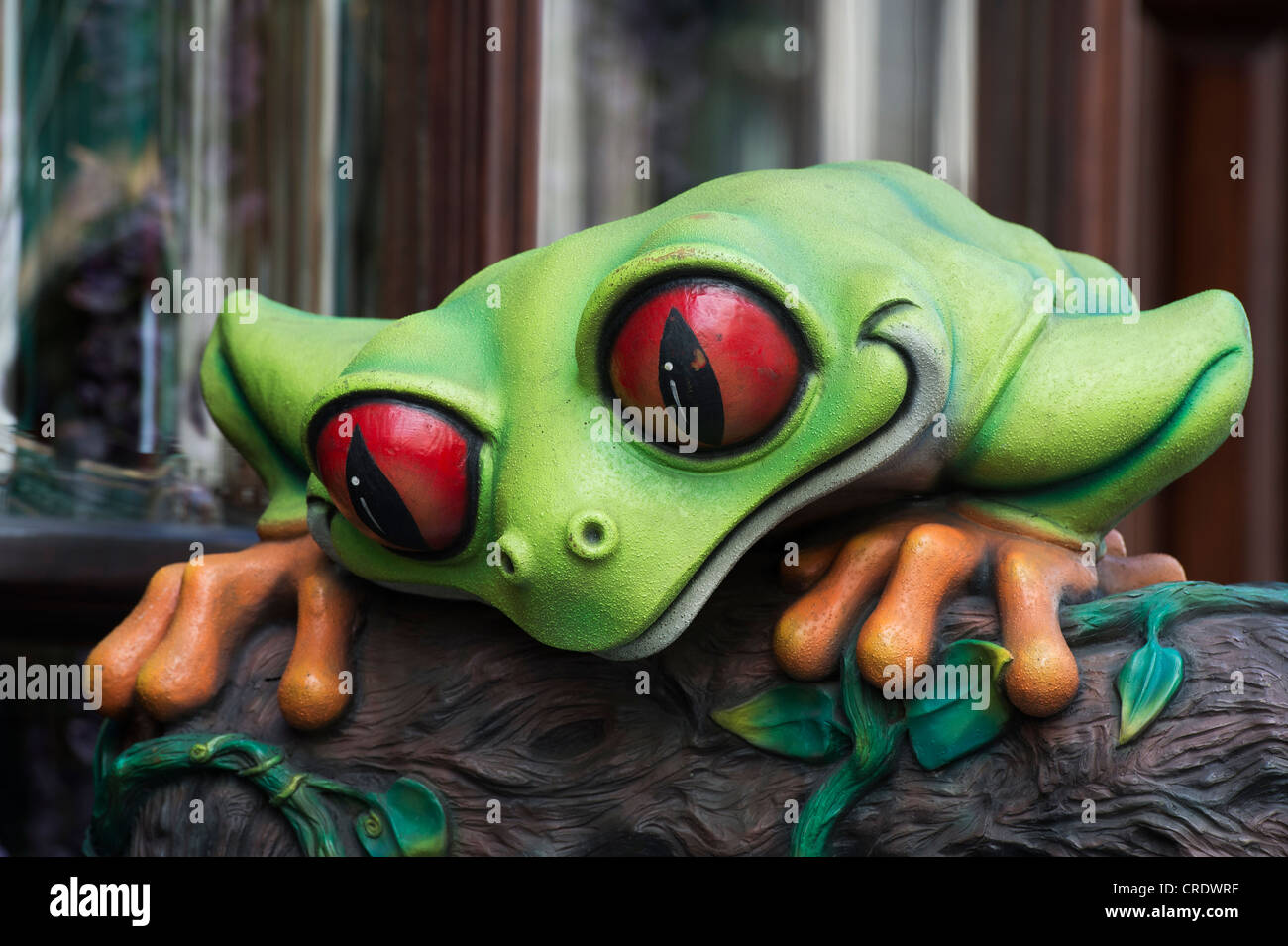 Rainforest Cafe High Resolution Stock Photography and Images - Alamy