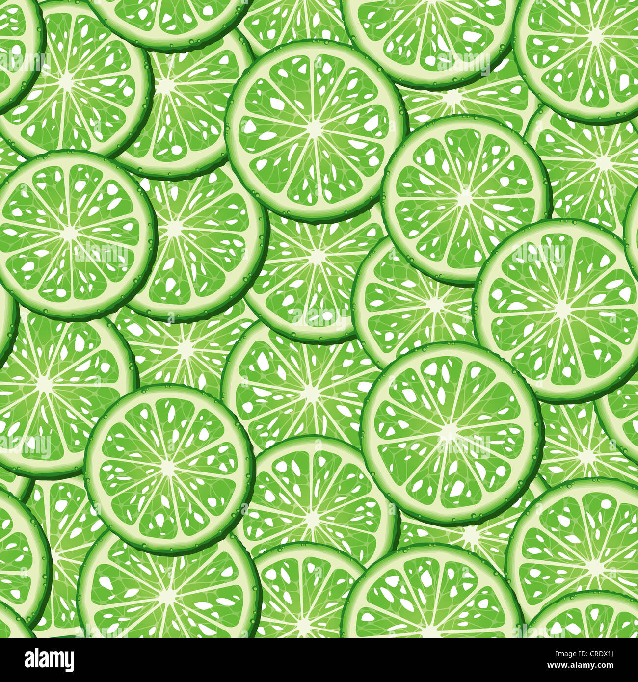 Vector limes hi-res stock photography and images - Alamy