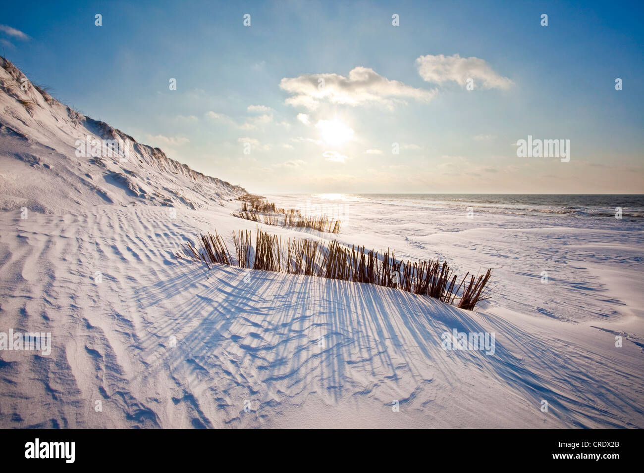 Coastal fortifications hi-res stock photography and images - Alamy