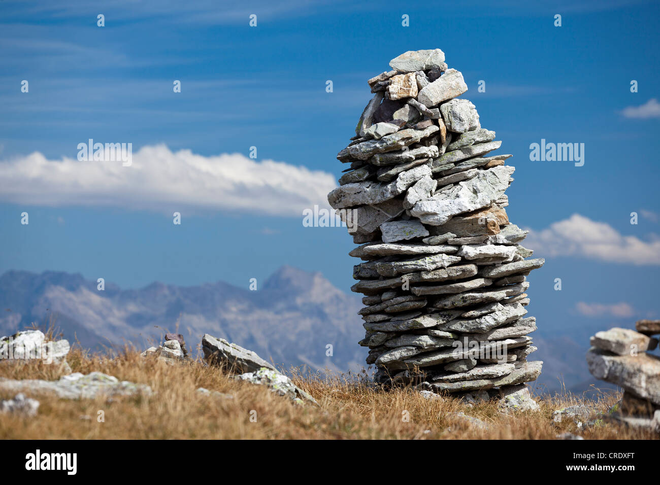 Heidi country hi-res stock photography and images - Alamy