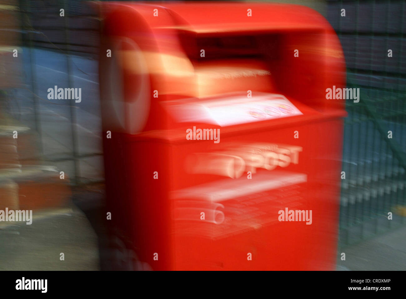 Australia Post Letter Box Australia Stock Photo Alamy australia-post-letter-box-australia-stock-photo-alamy