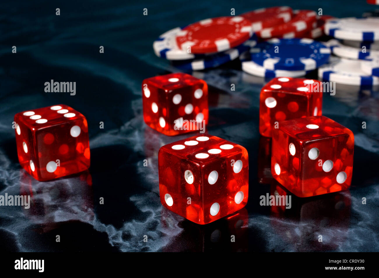 Dot arcade hi-res stock photography and images - Alamy