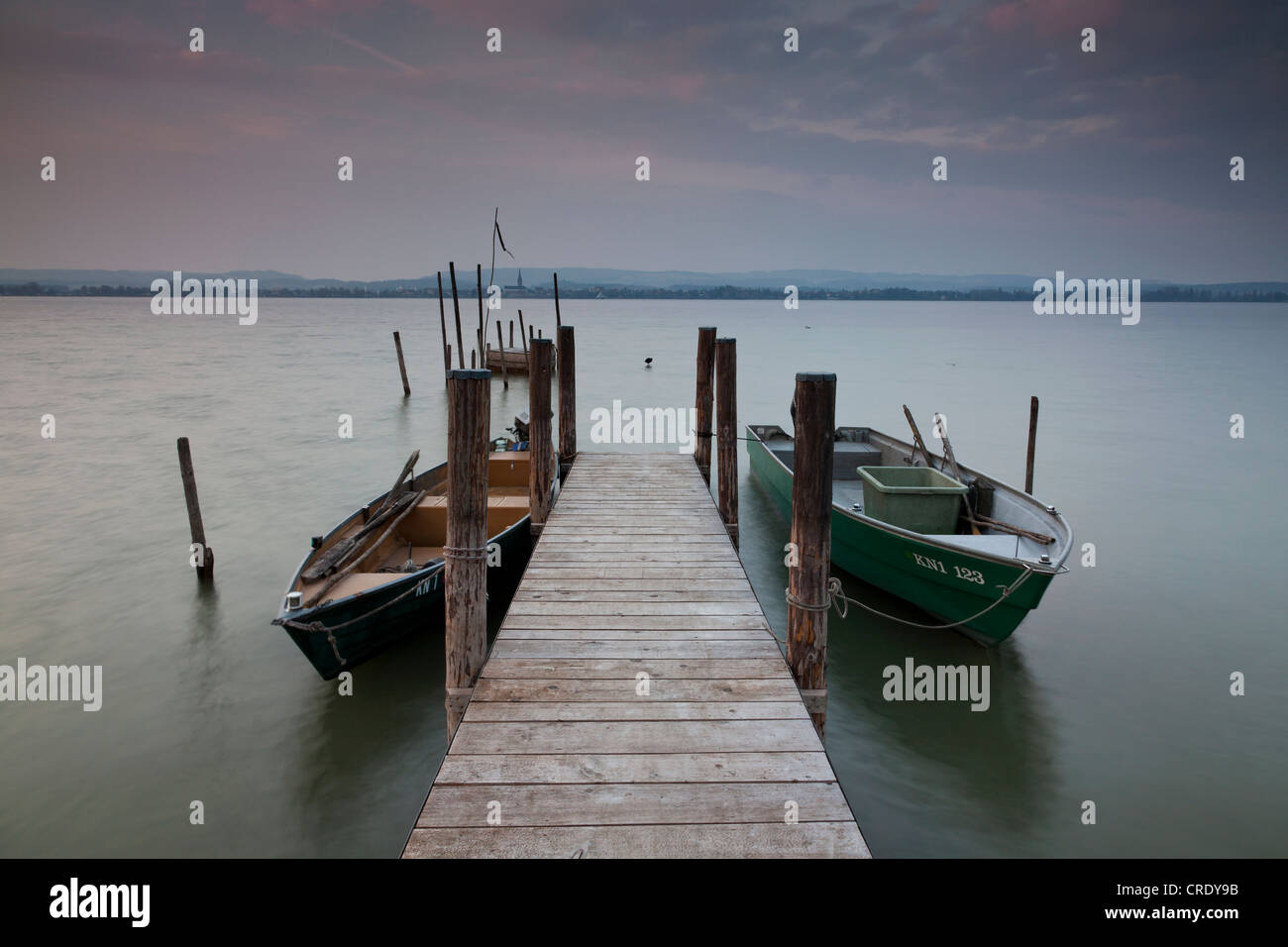 Hoerig hi-res stock photography and images - Alamy