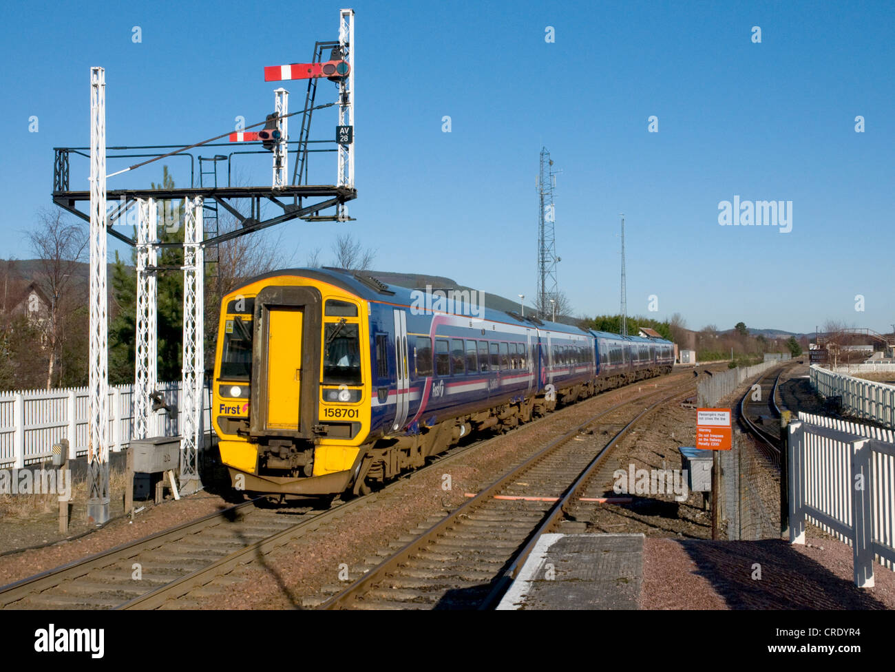 158 hi-res stock photography and images - Alamy