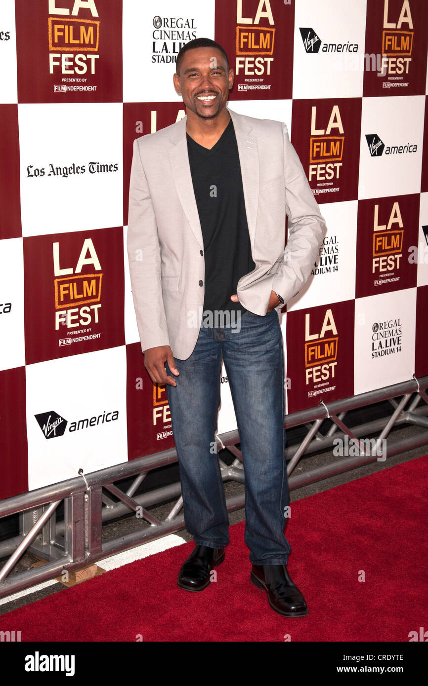 Kent faulcon hi-res stock photography and images - Alamy