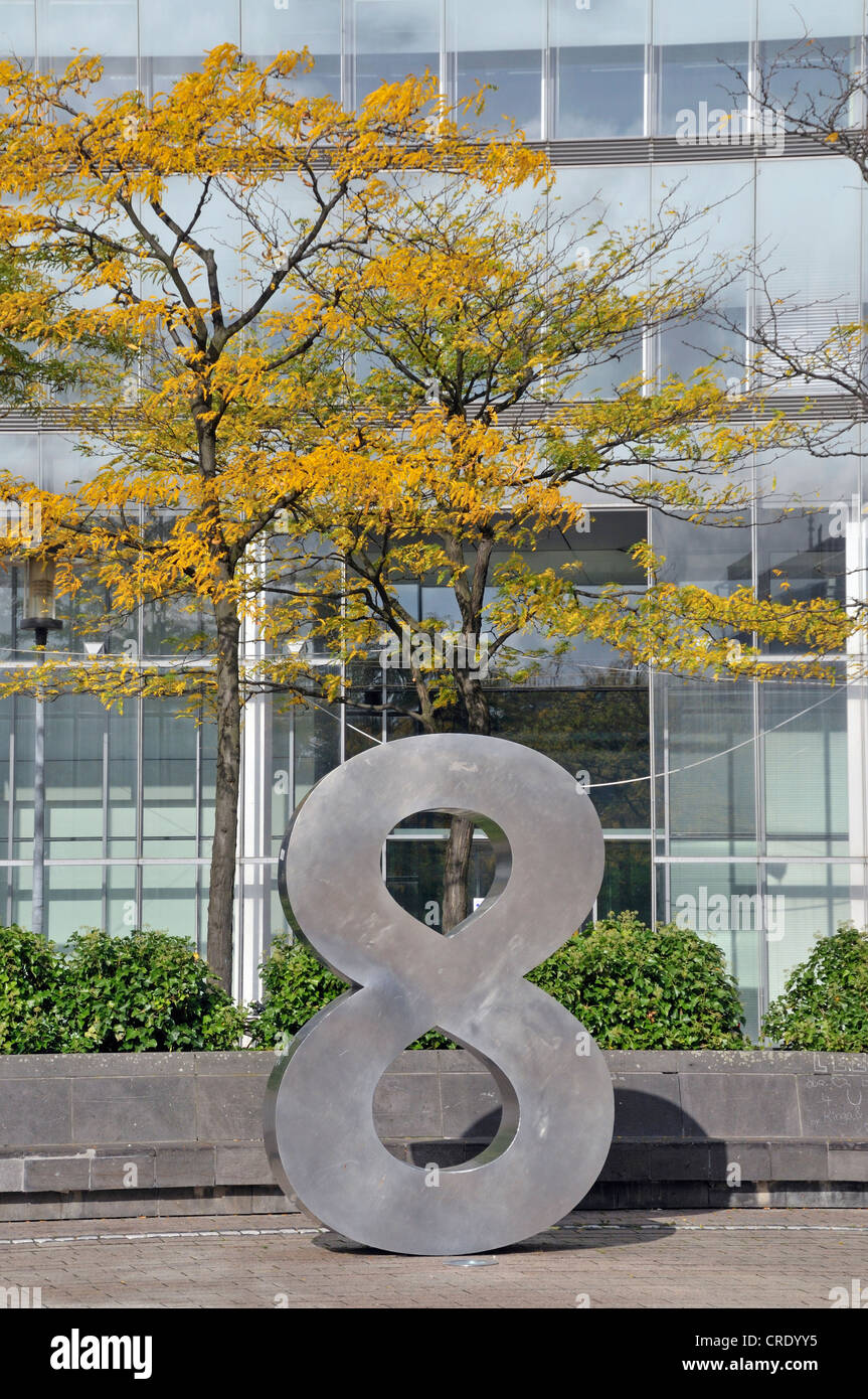 Number square hi-res stock photography and images - Alamy