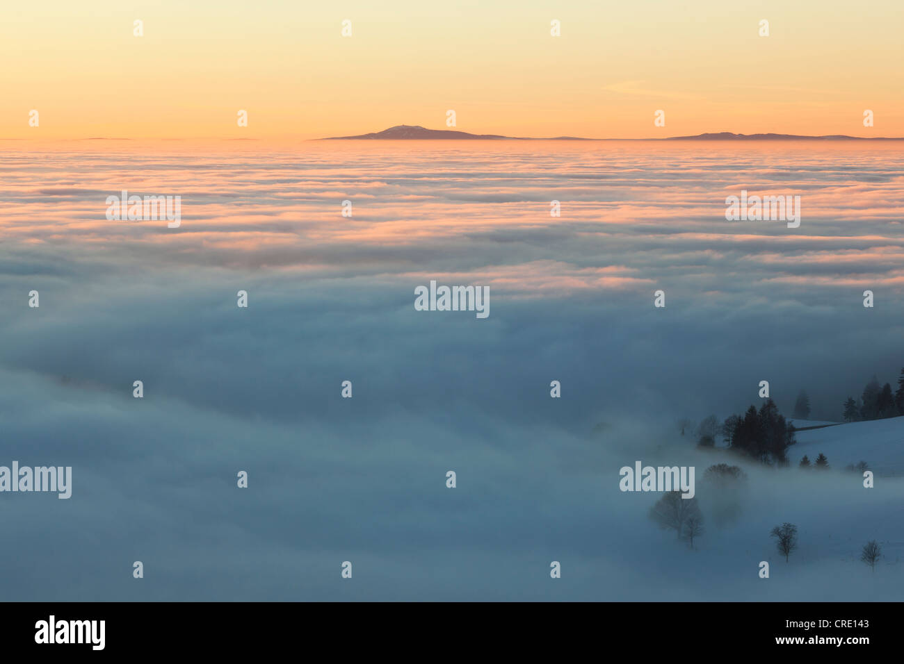 Vosges mountain mountains hi-res stock photography and images - Alamy