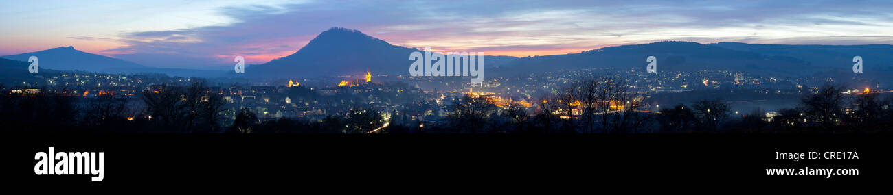 View of engen hi-res stock photography and images - Alamy