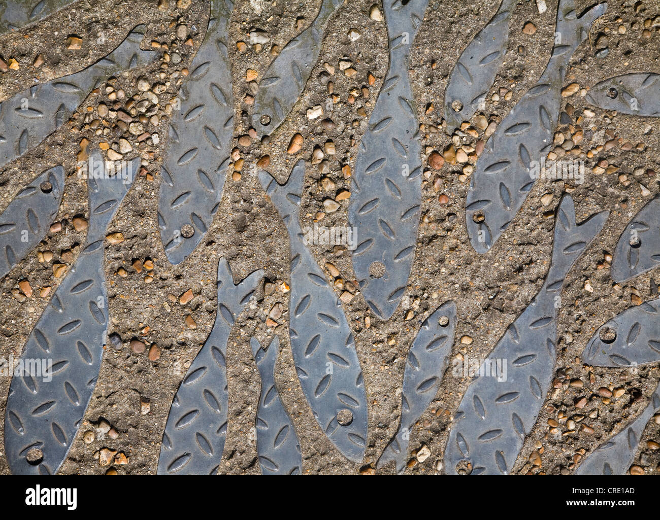 Herring fish hi-res stock photography and images - Alamy