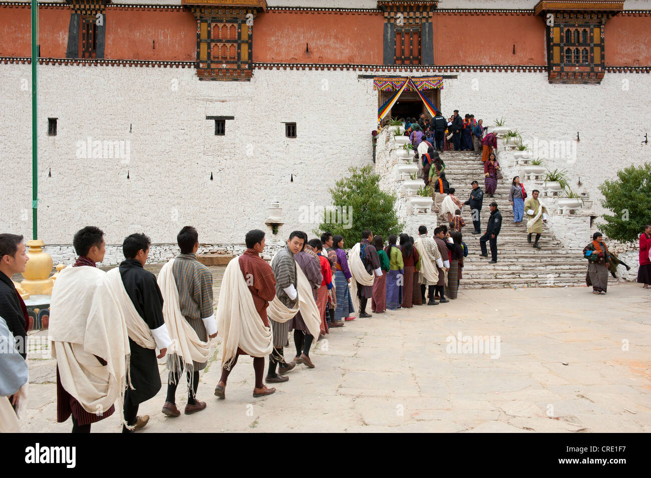 Gho High Resolution Stock Photography and Images - Alamy