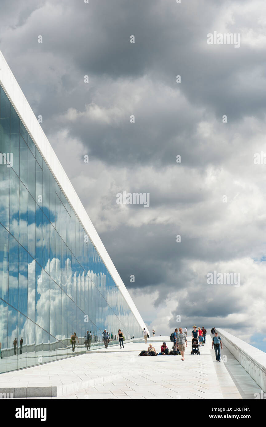 Inclined hi-res stock photography and images - Alamy