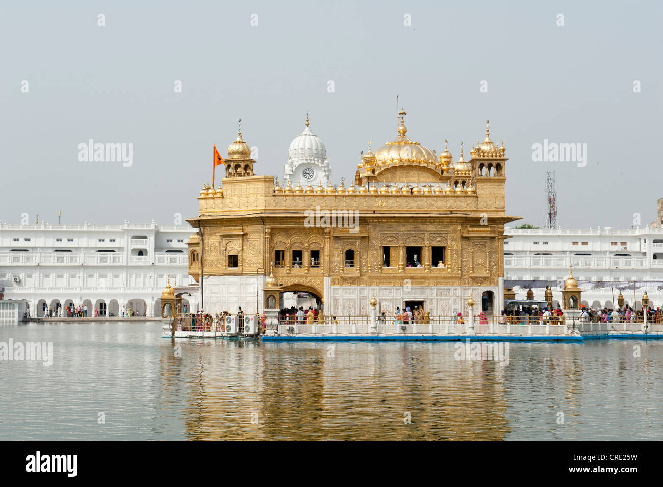 Sikhism hi-res stock photography and images - Alamy