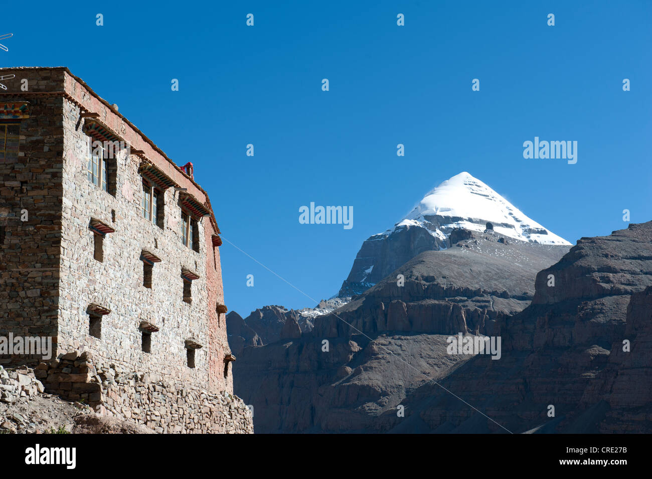 Choku hi-res stock photography and images - Alamy