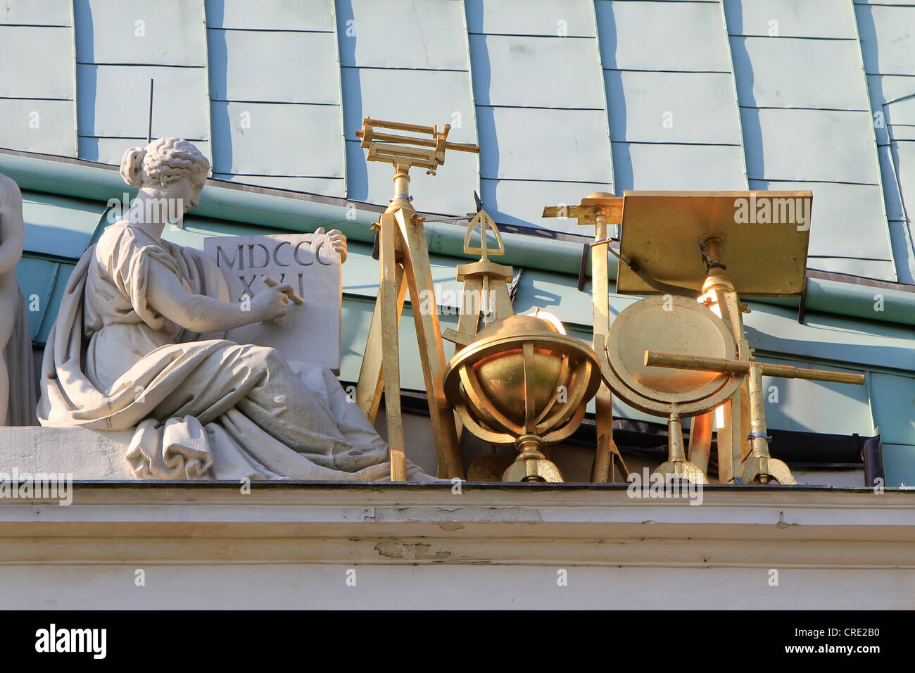 Instruments scientific hi-res stock photography and images - Alamy