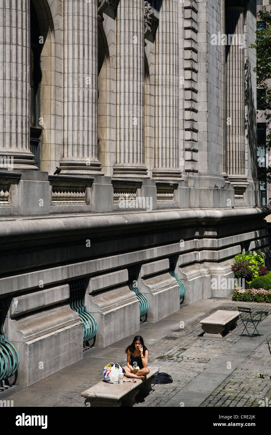 Courtyard Of Libraries High Resolution Stock Photography and Images - Alamy
